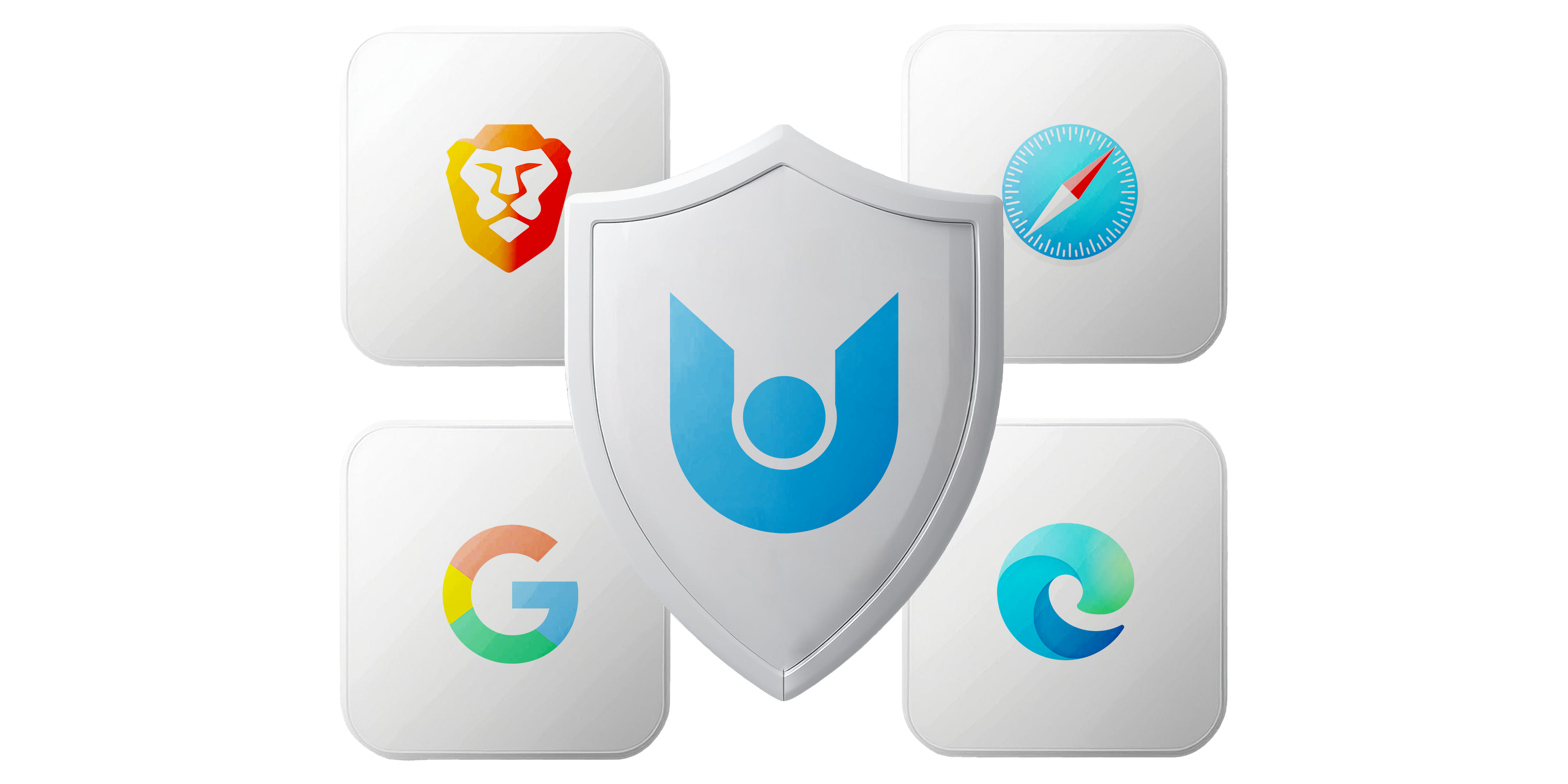 Surf Extension- Browser Security On Any Browser